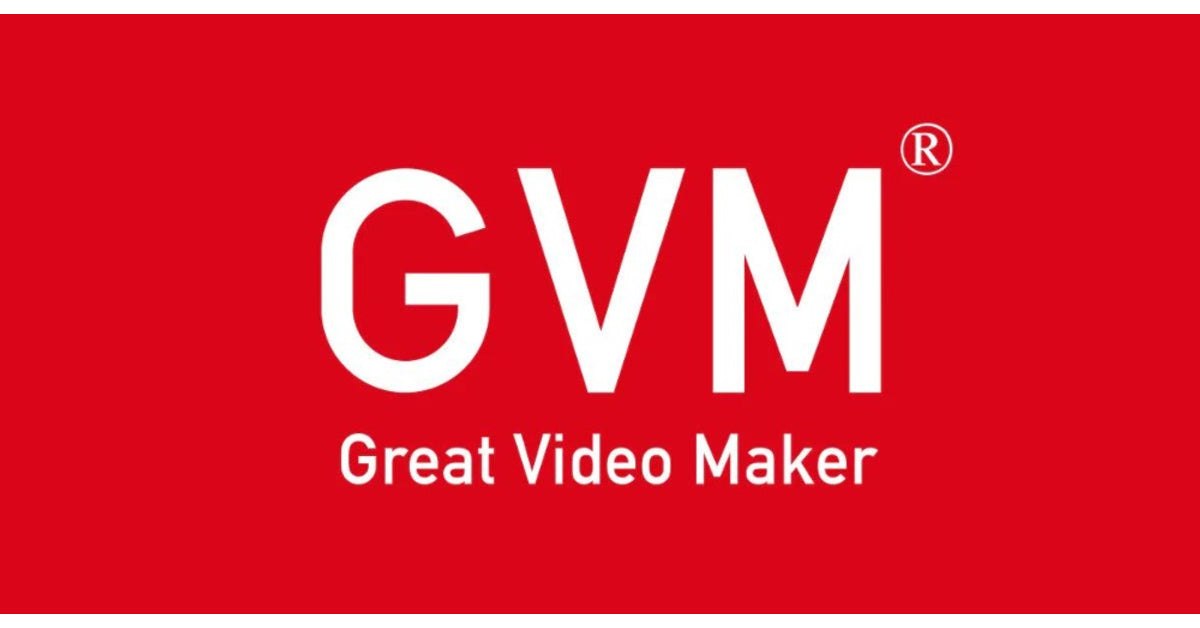 GVM Online Store - Great Video Maker - GVMLED – HAO SHEN TECHNOLOGY INC ...