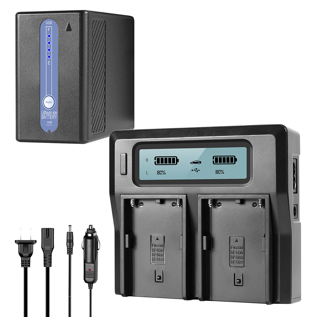 Battery – HAO SHEN TECHNOLOGY INC.,LIMITED